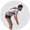 Solutions pour réduire les Troubles Musculo-Squelettiques | RB3D