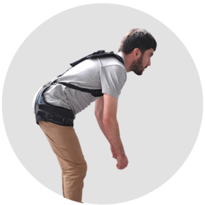 Solutions pour réduire les Troubles Musculo-Squelettiques | RB3D