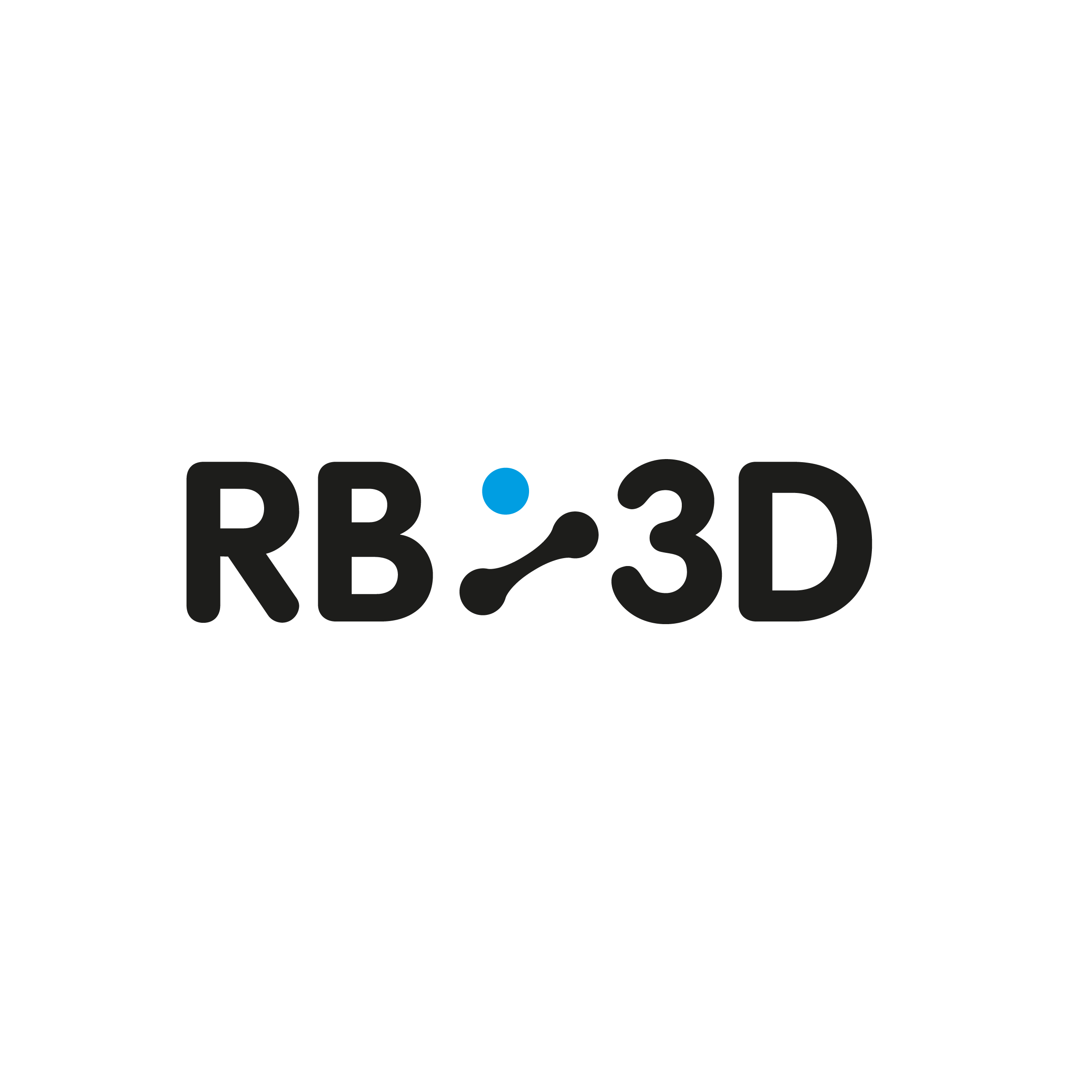 Solutions d'assistance à l'effort : Exosquelettes & Cobots | RB3D